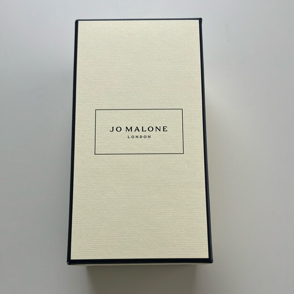 Jo Malone | Bags | Jo Malone London Gift Box | Poshmark